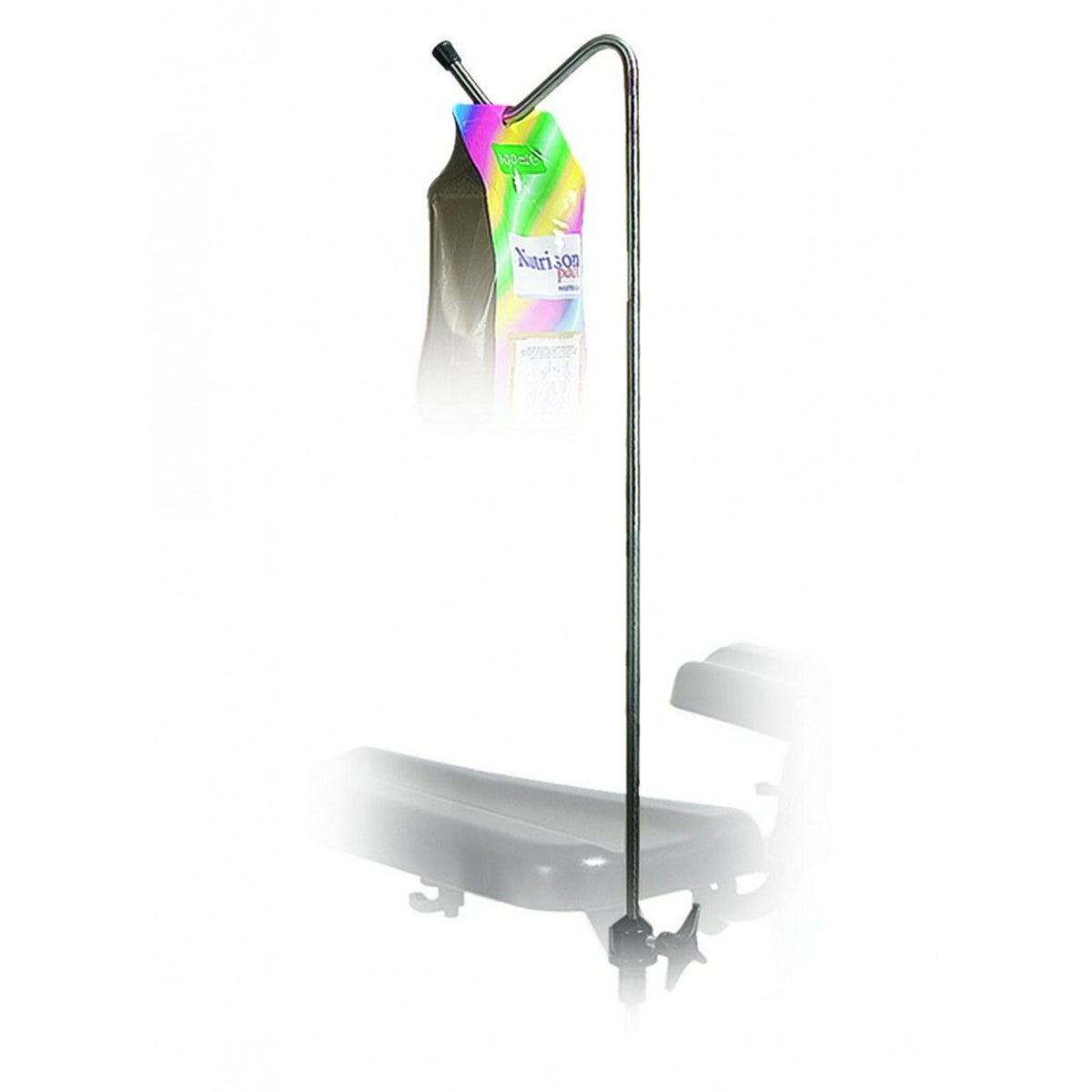 Free UK Delivery on Topro Infusion Stand — Assist Mobility