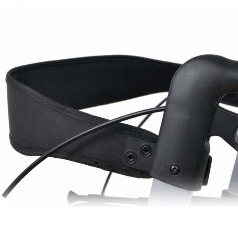 Rehasense Rollator Backrest | Assist Mobility