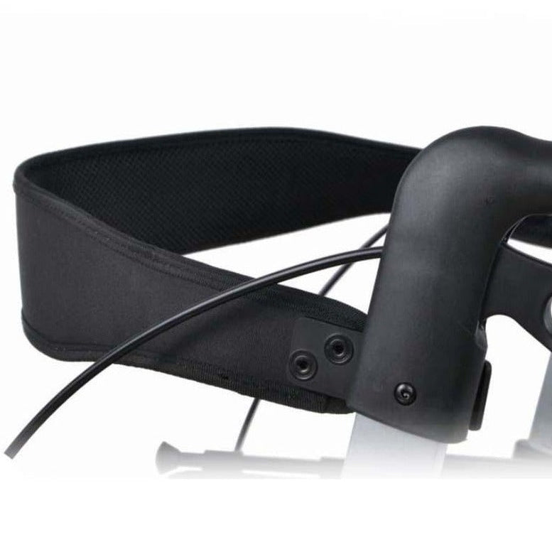 Rehasense Rollator Backrest | Assist Mobility