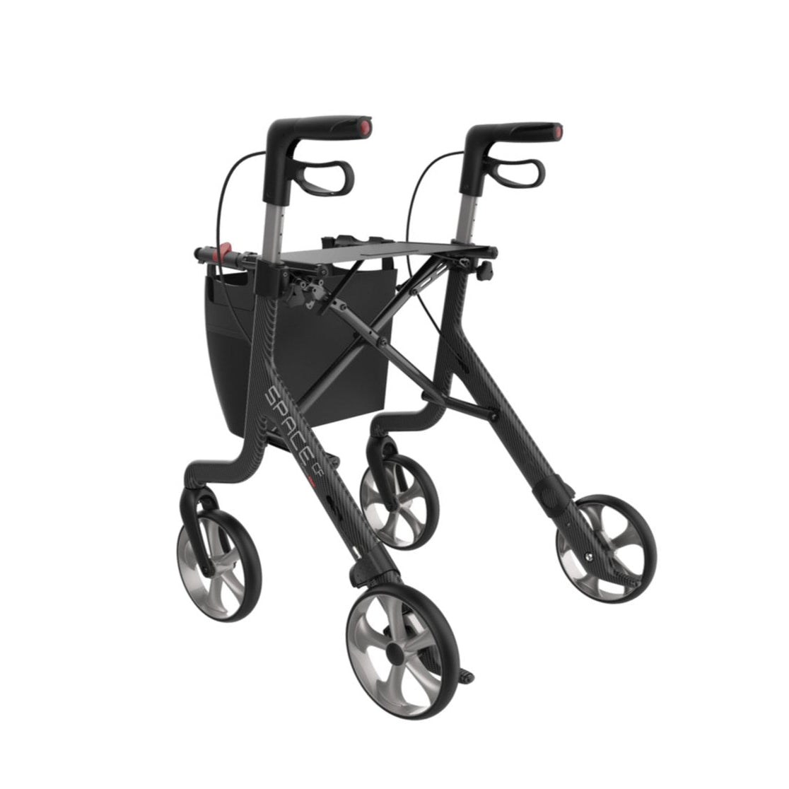 Rehasense | Lightweight & High Quality Rollators | Assist Mobility