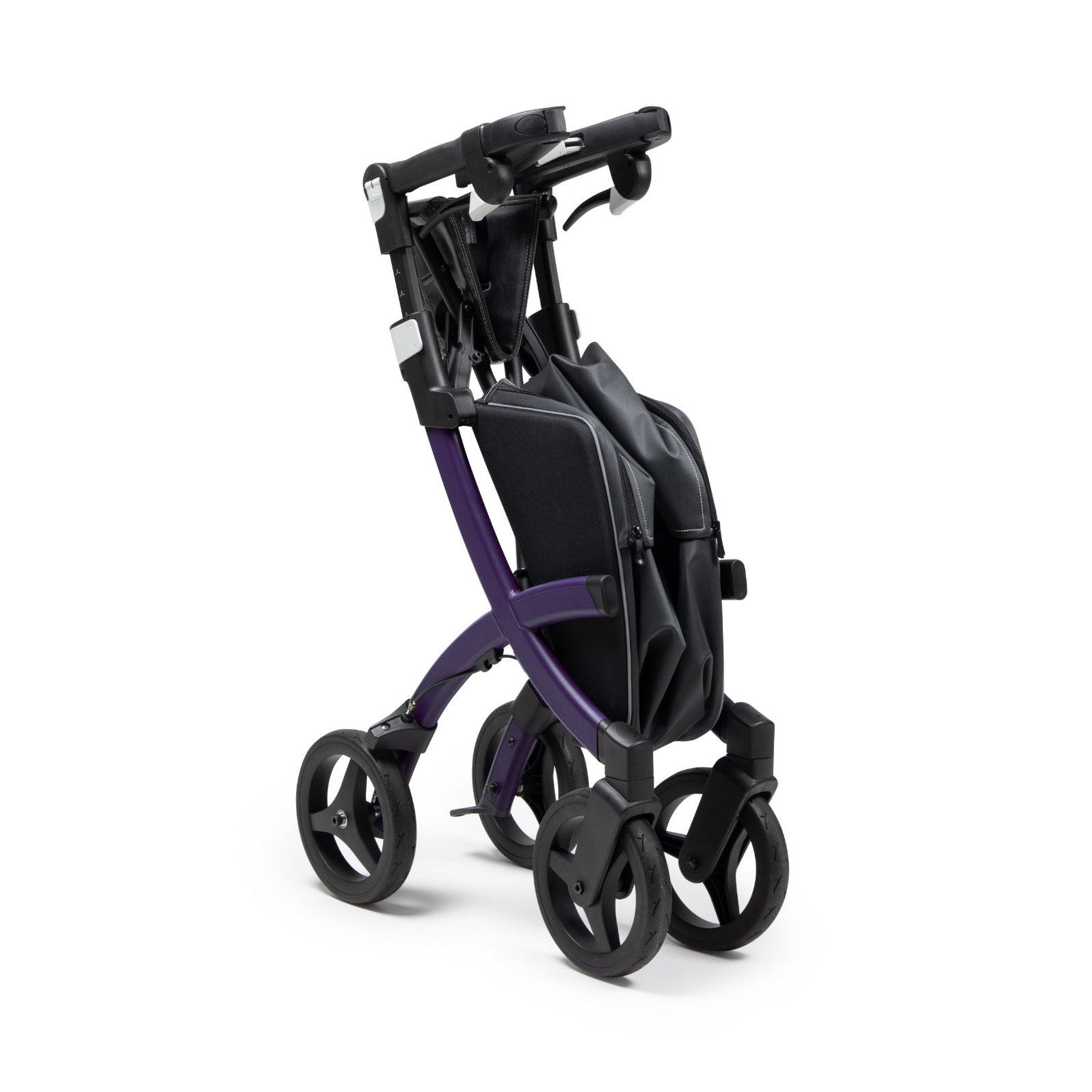 Rollz Rollators — Assist Mobility