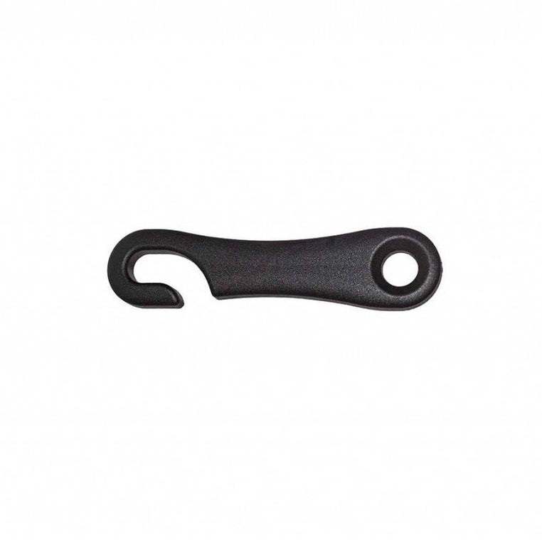 Rollz Motion Locking Hook — Assist Mobility