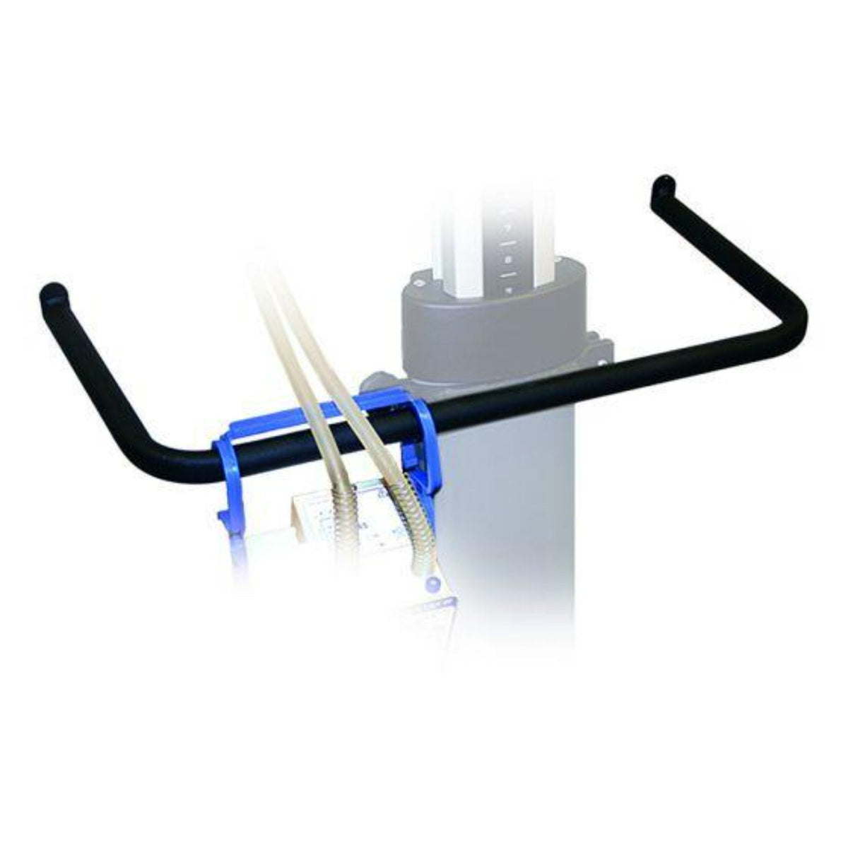 Free UK Delivery on Topro Taurus Stand — Assist Mobility