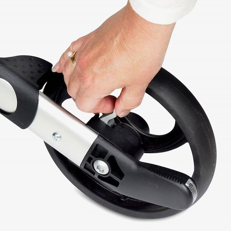 Shop Sunrise Medical from Assist Mobility.