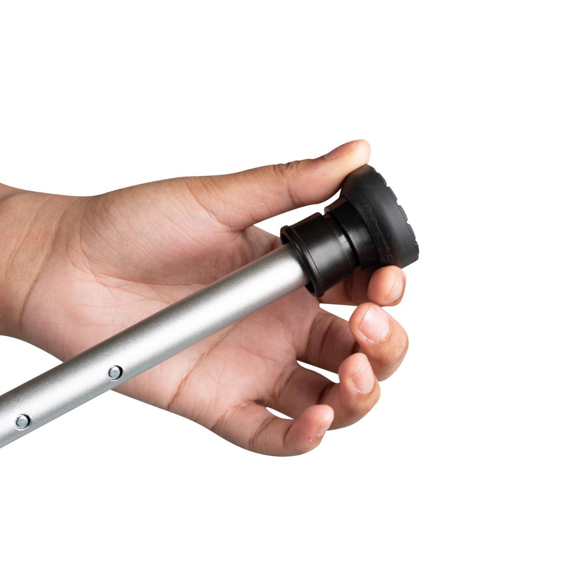 TGA Yonder Walking Stick | Assist Mobility