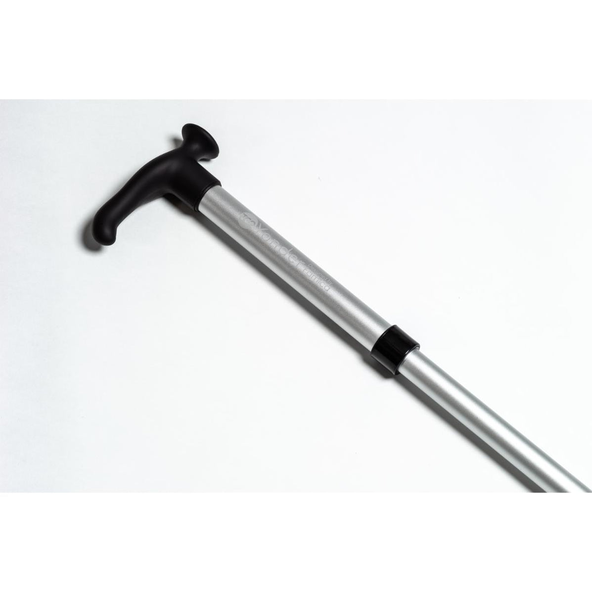 TGA Yonder Walking Stick | Assist Mobility