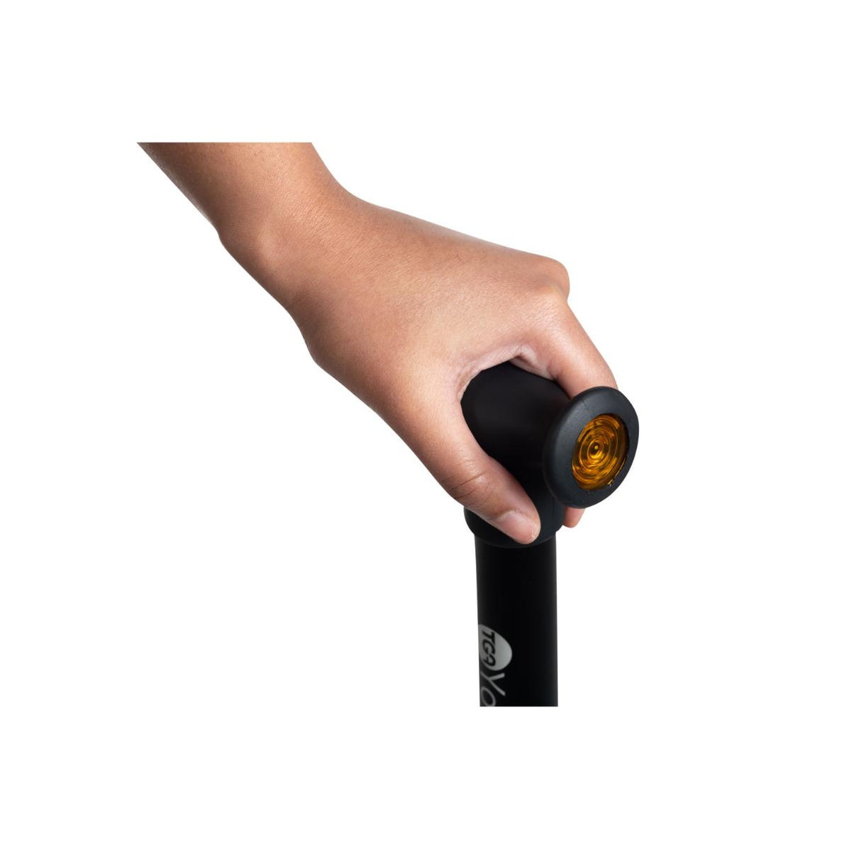 TGA Yonder Walking Stick | Assist Mobility