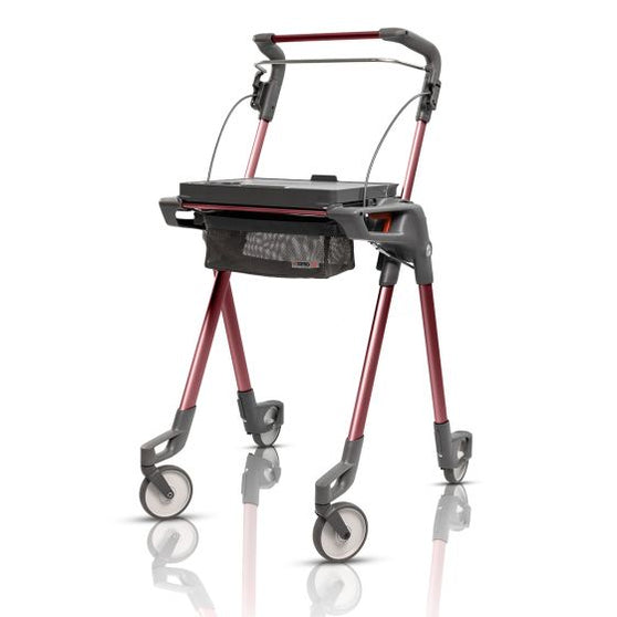 Indoor Rollators UK | Walking Aids for Home Use — Assist Mobility