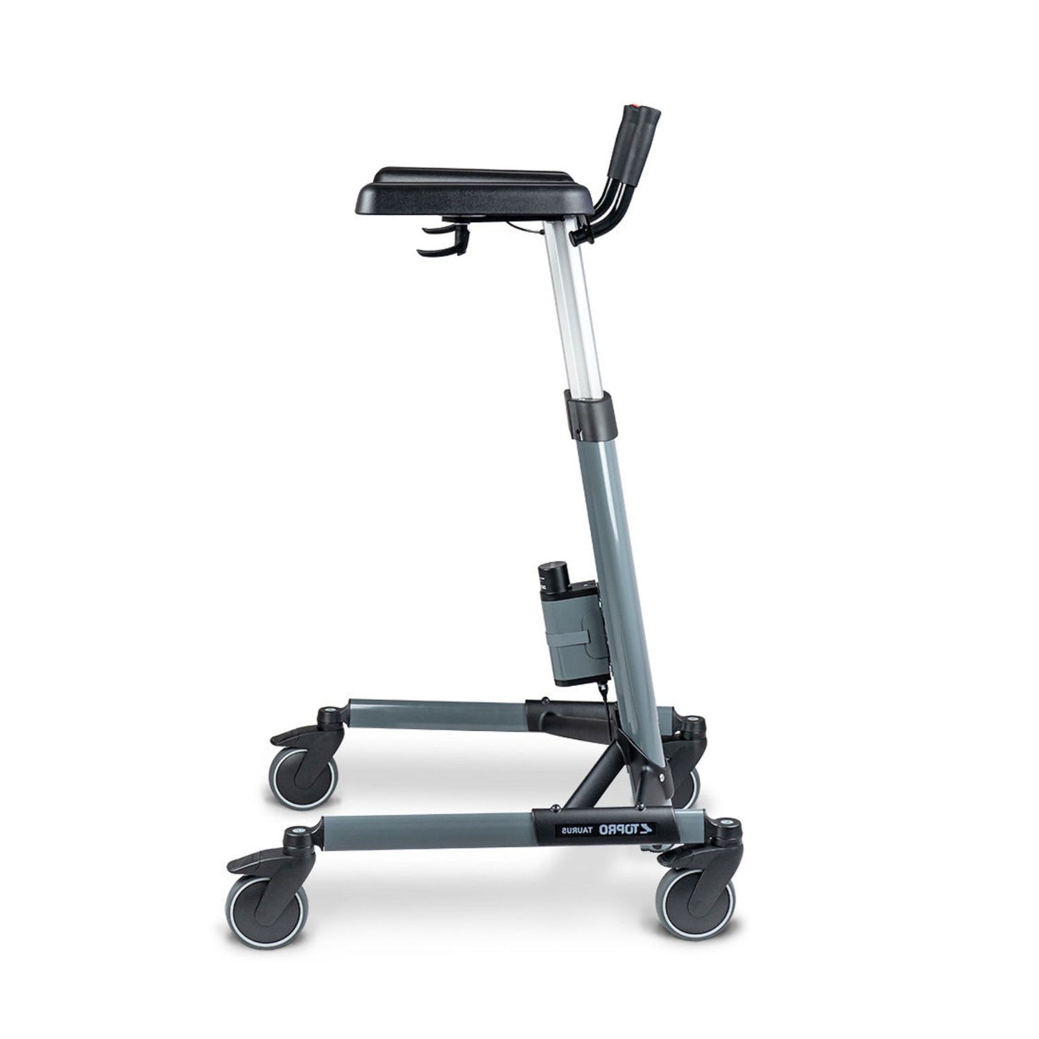 Free UK Delivery on TOPRO Taurus E Basic Walker — Assist Mobility