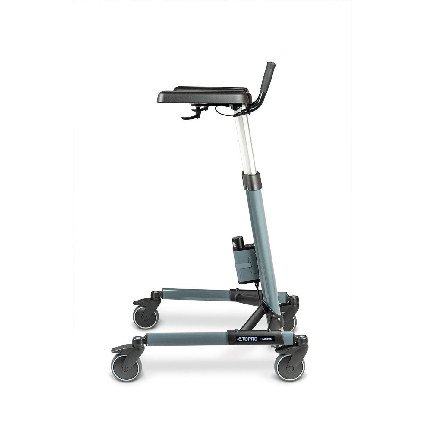 Free UK Delivery on TOPRO Taurus E Basic Walker — Assist Mobility