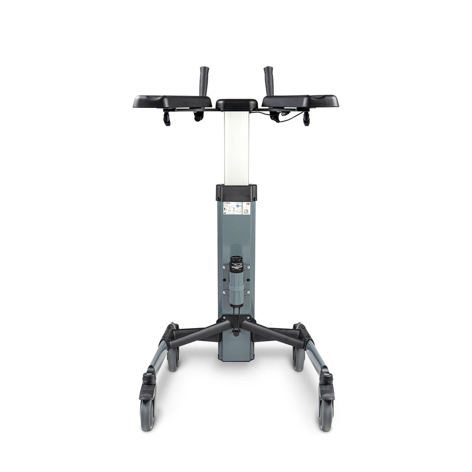 Topro Rollators for Quality and Comfort | Assist Mobility