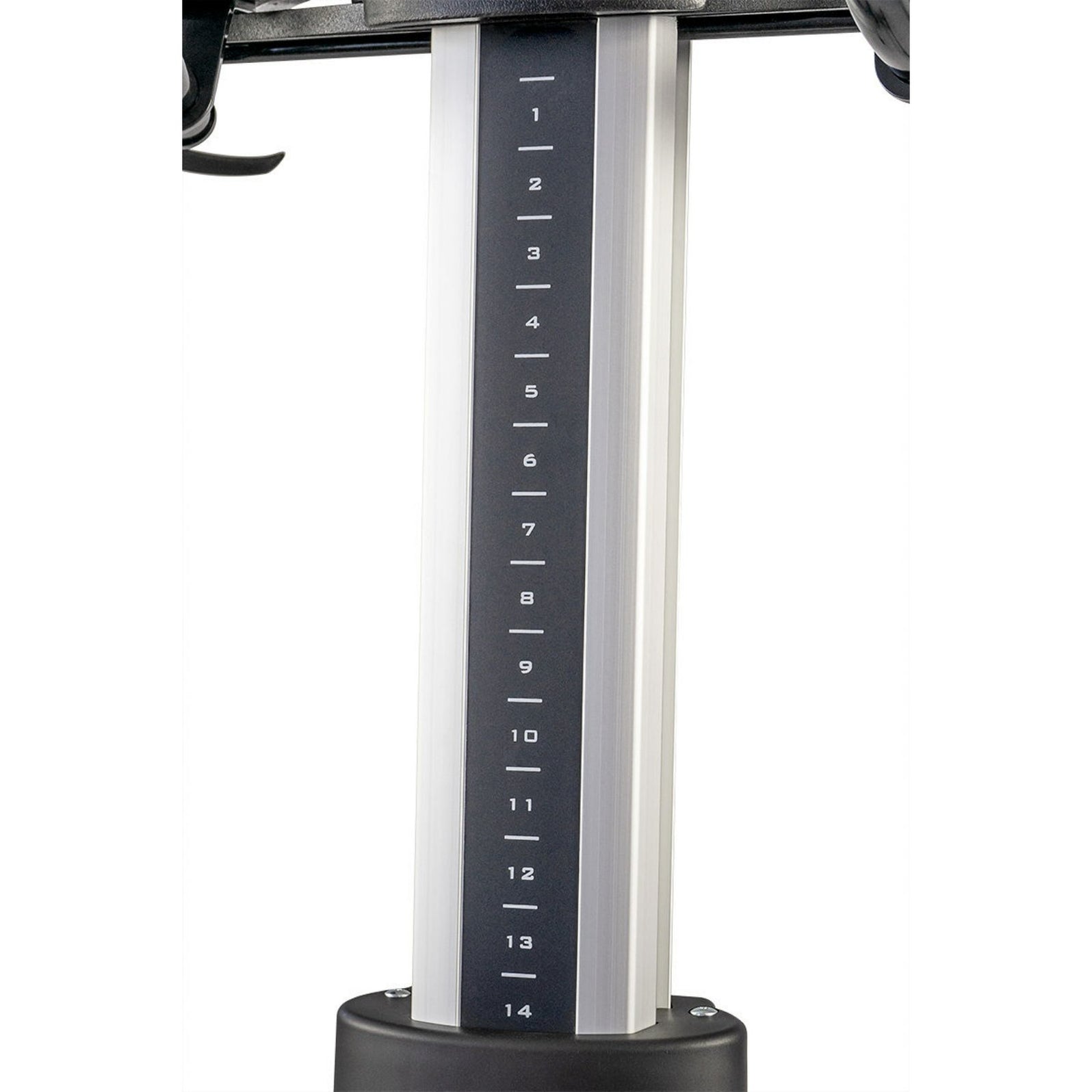 Free UK Delivery on TOPRO Taurus H Basic Walker — Assist Mobility