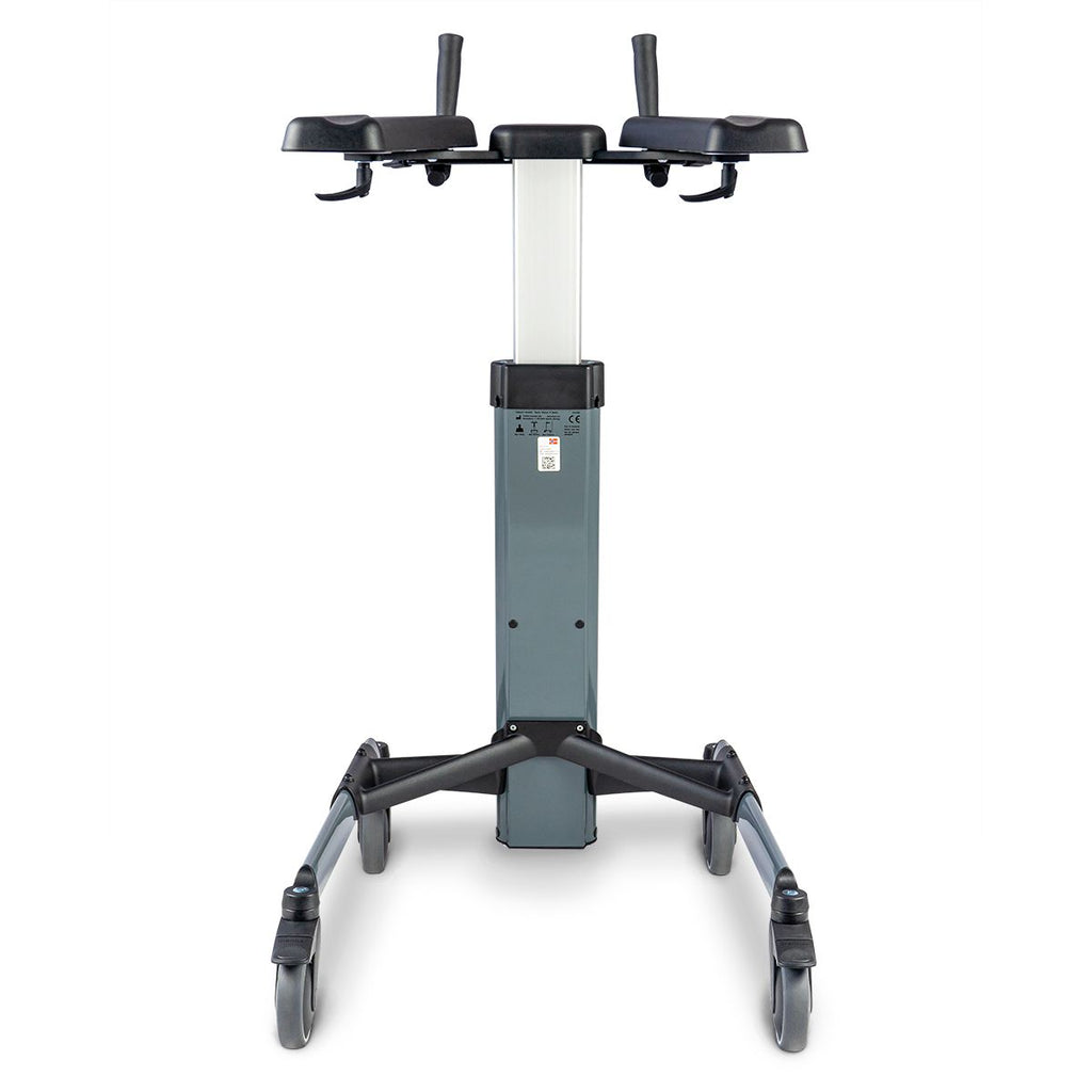 Topro Rollators for Quality and Comfort | Assist Mobility