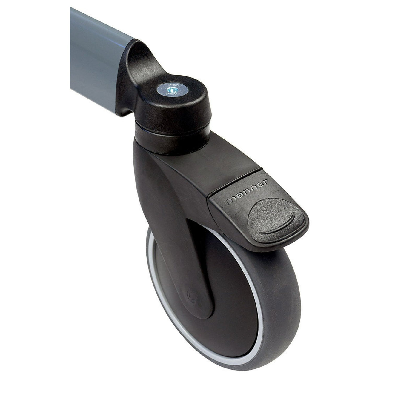 Free UK Delivery on TOPRO Taurus H Basic Walker — Assist Mobility