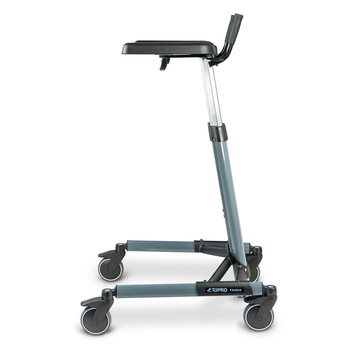Rollators and Walkers | Assist Mobility