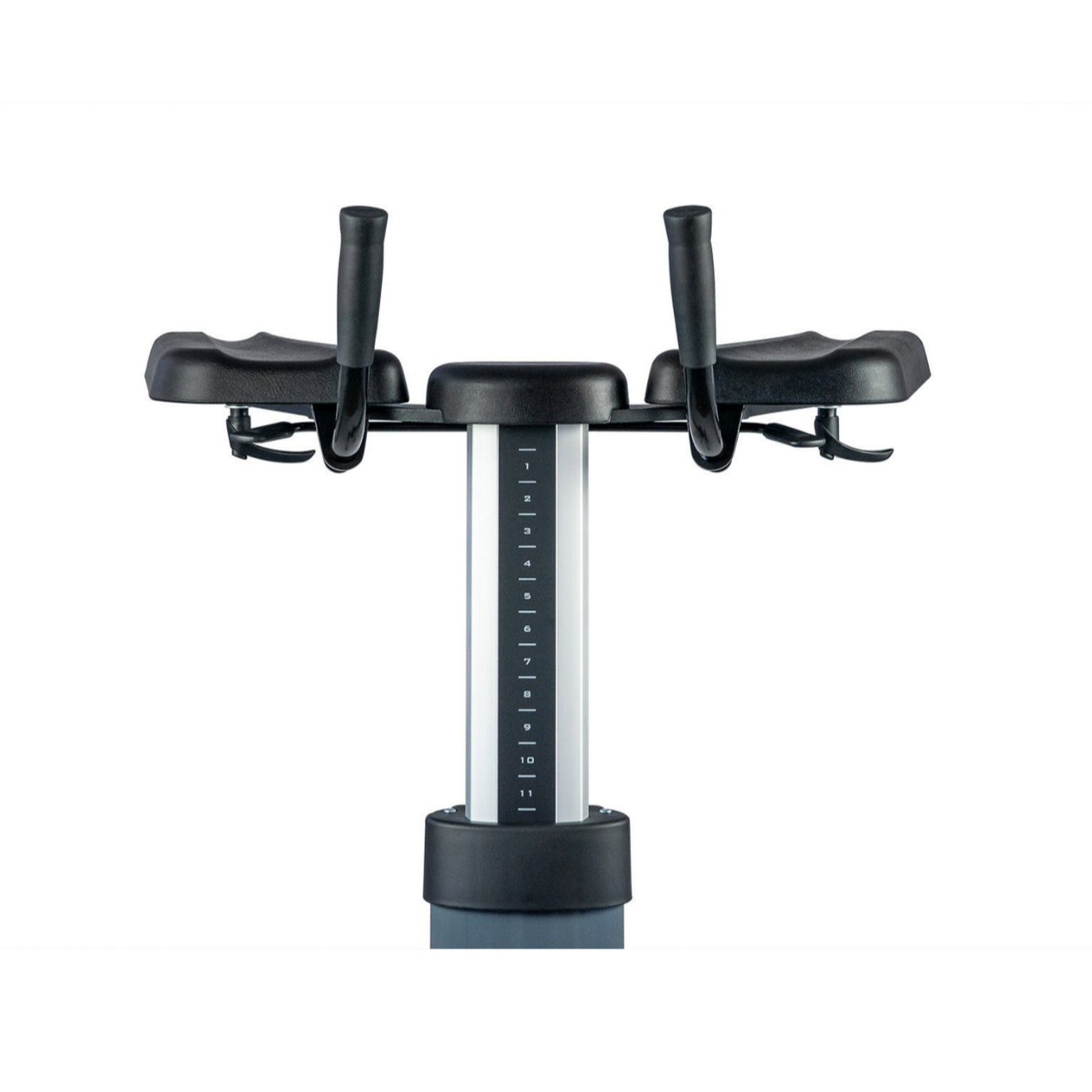 Free UK Delivery on TOPRO Taurus H Basic Walker — Assist Mobility