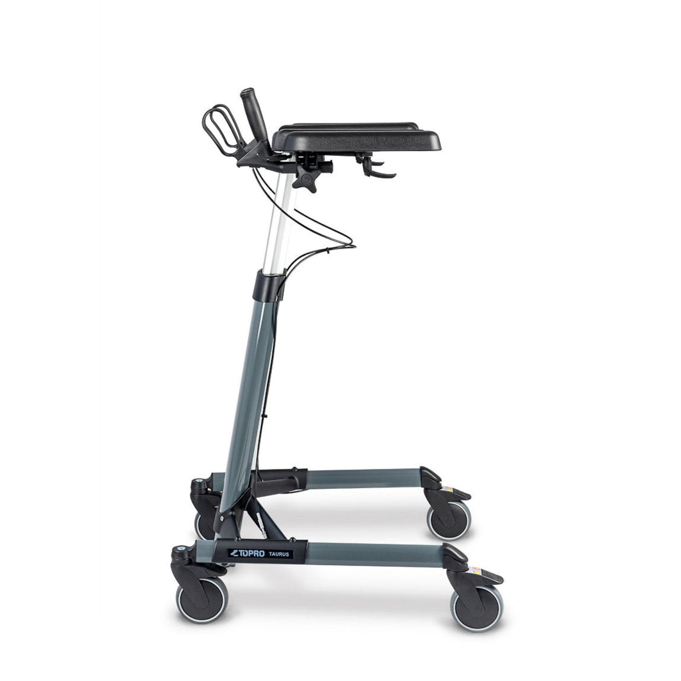 UK Delivery on TOPRO Taurus H Premium Walker — Assist Mobility