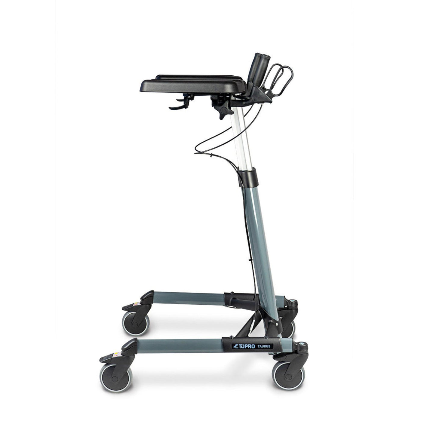 UK Delivery on TOPRO Taurus H Premium Walker — Assist Mobility