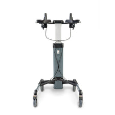 UK Delivery on TOPRO Taurus H Premium Walker — Assist Mobility