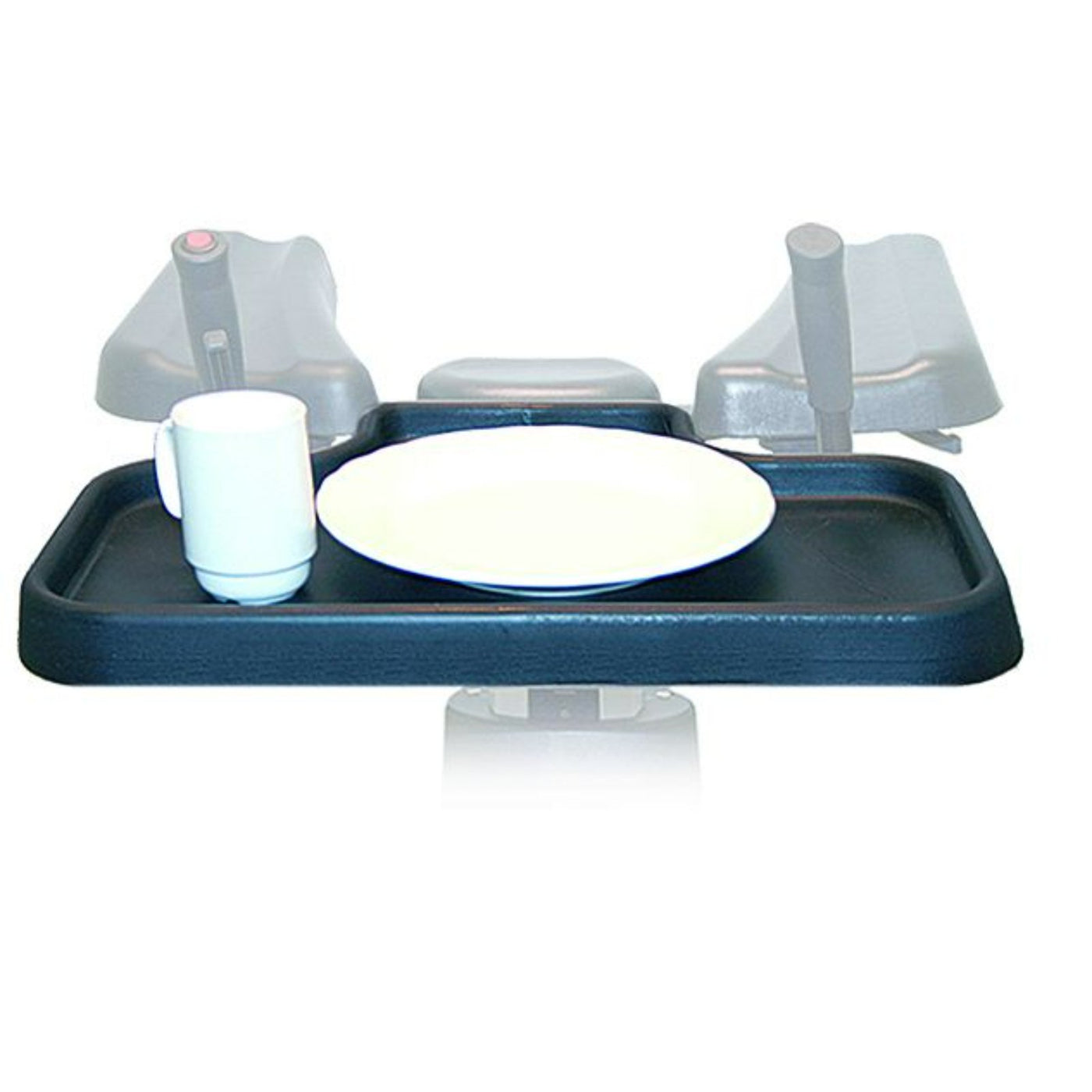 Free UK Delivery on Topro Tray / Table - Taurus — Assist Mobility