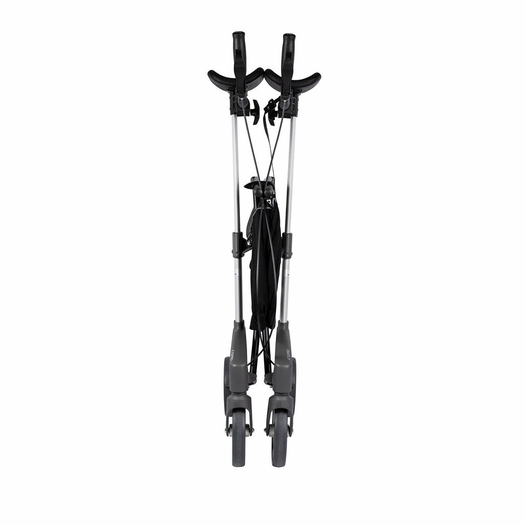 Topro Rollators for Quality and Comfort | Assist Mobility