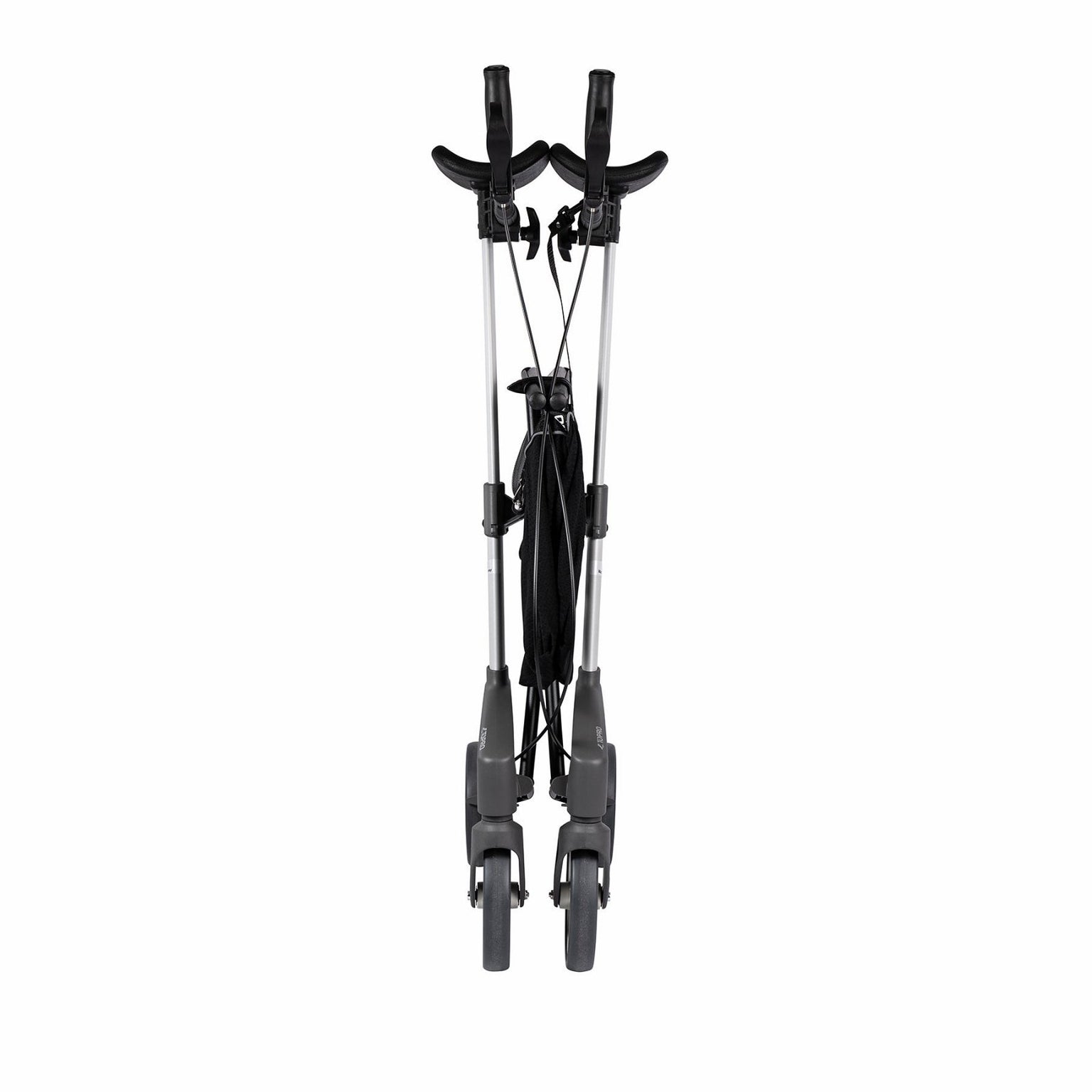 Topro Rollators for Quality and Comfort | Assist Mobility