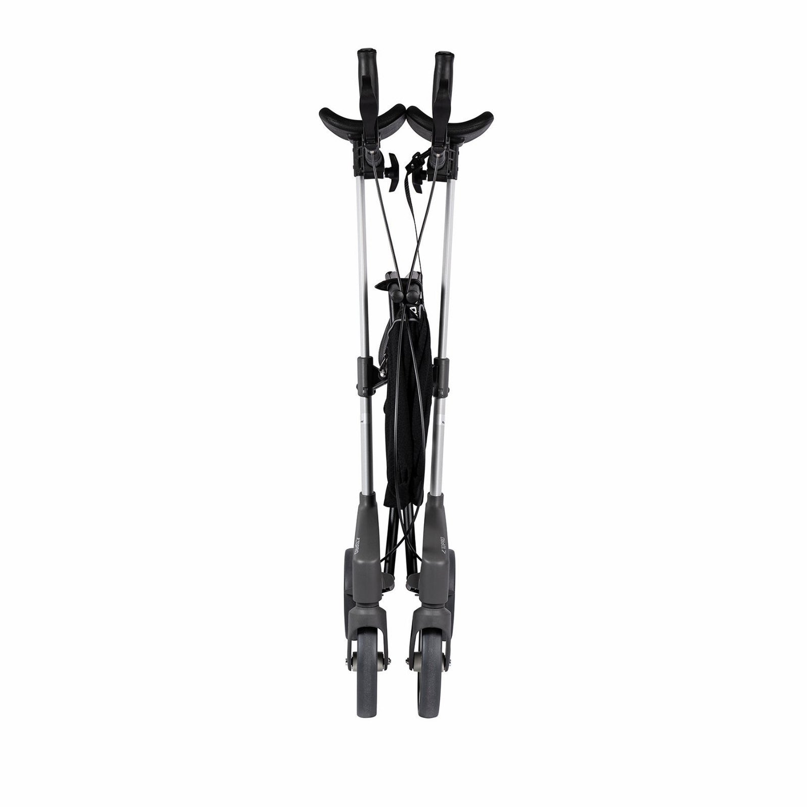 Topro Rollators for Quality and Comfort | Assist Mobility