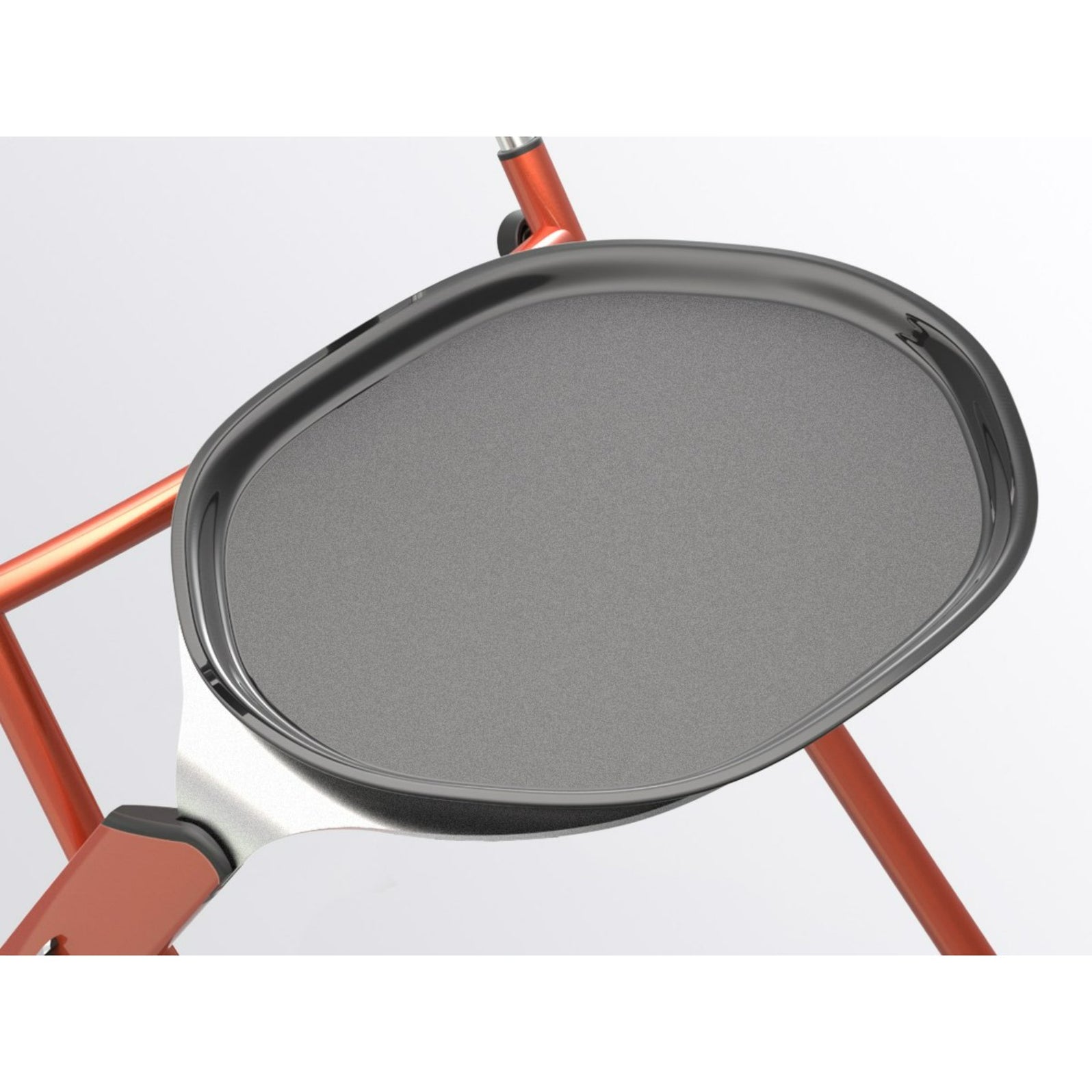 Lets Dream Tray Accessory by Trust — Assist Mobility