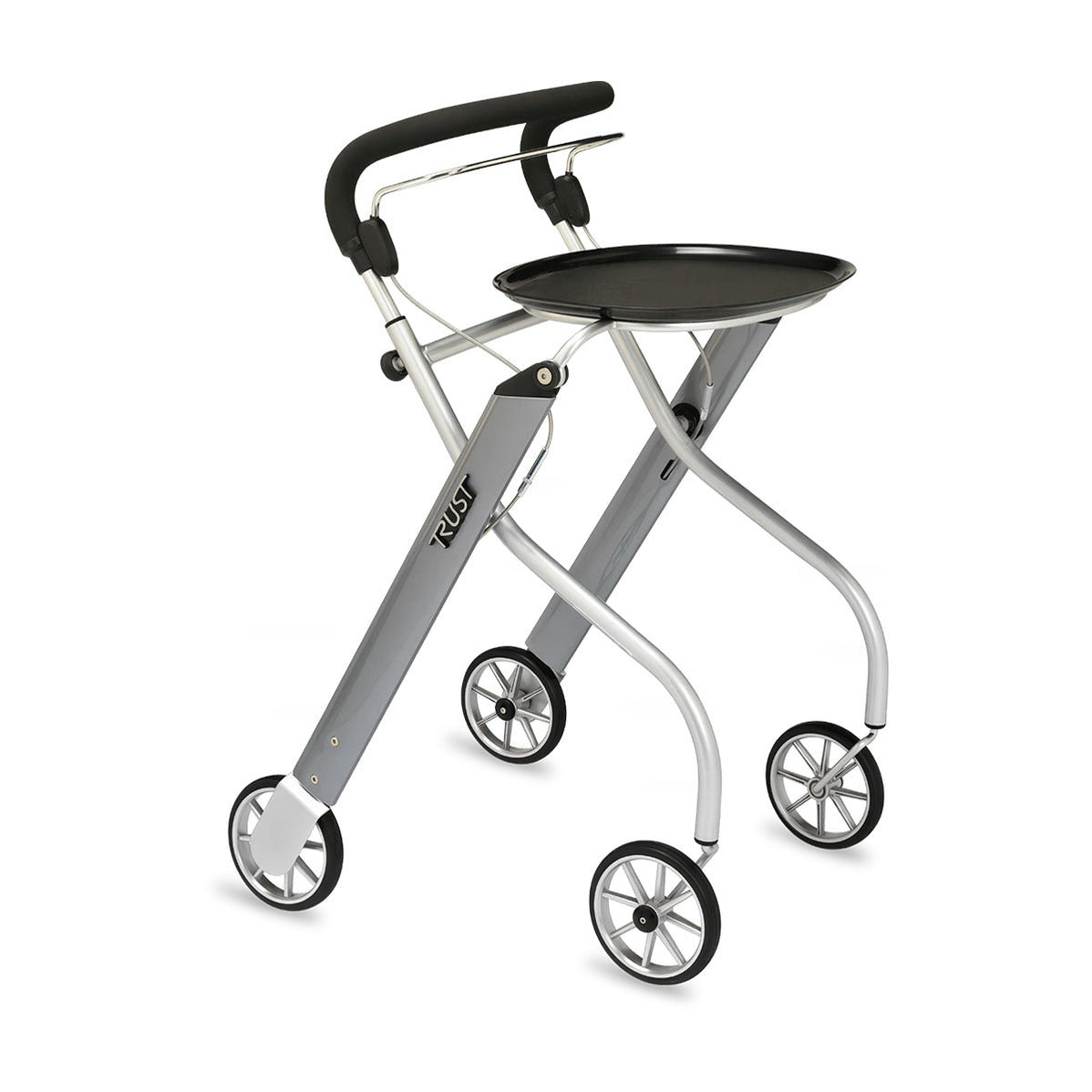 Indoor Rollators UK | Walking Aids for Home Use — Assist Mobility